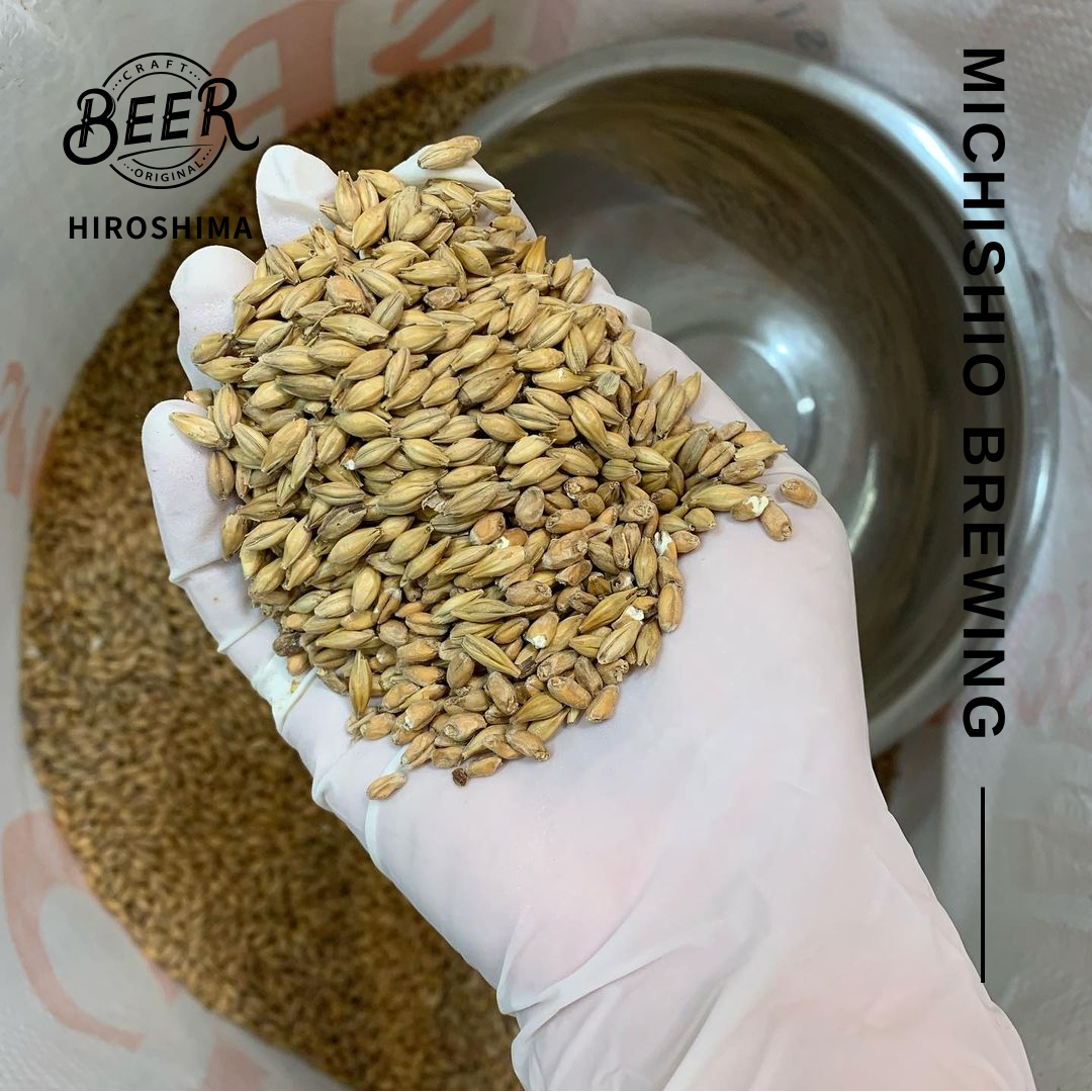 〈クール配送〉MICHISHIO BREWING クラフトビールセット 〈組み合わせ自由〉Session IPA Lemon🍋（セッションア – 酒庫住田屋オンラインストア